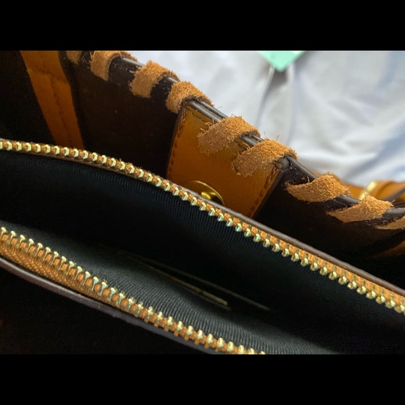 Stitch Fix | Bags | Stitch Fix Street Style Handbag | Poshmark